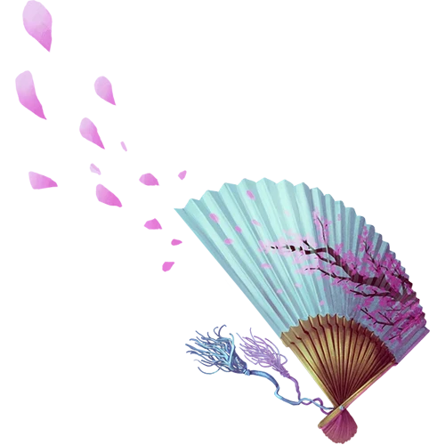 Kinusen | AbyssalBrews Katalogue