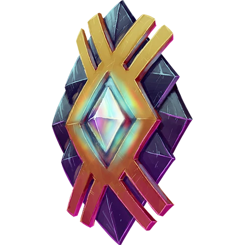 Prismguard | AbyssalBrews Katalogue